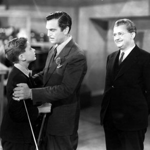 Walter Woolf King - Rotten Tomatoes
