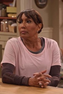 Family Reunion: Part 1, Episode 8 - Rotten Tomatoes