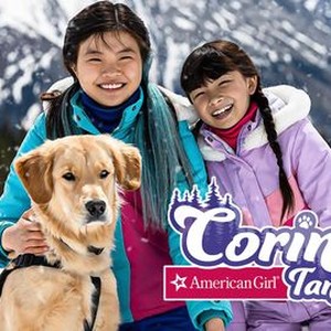 American Girl: Corinne Tan The Movie - Rotten Tomatoes