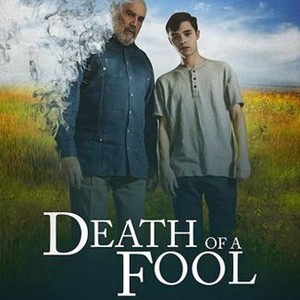 Death of a Fool - Rotten Tomatoes