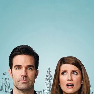 Catastrophe - Rotten Tomatoes