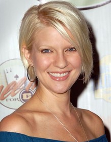 Jennifer Malenke | Rotten Tomatoes