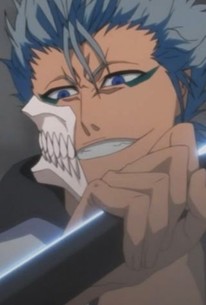Bleach: Season 6, Episode 12 | Rotten Tomatoes