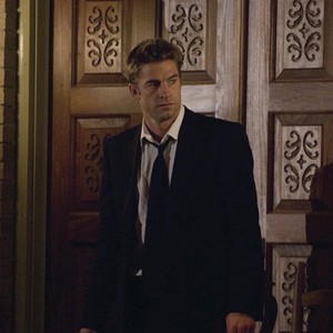 The Strangers - Rotten Tomatoes