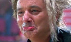 Kingpin - Rotten Tomatoes