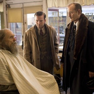 Get Low - Rotten Tomatoes