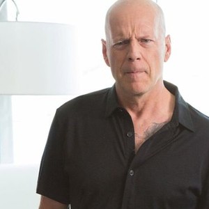 Precious Cargo - Rotten Tomatoes