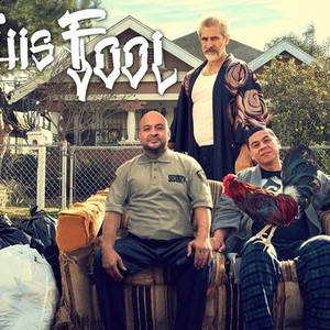 This Fool - Rotten Tomatoes