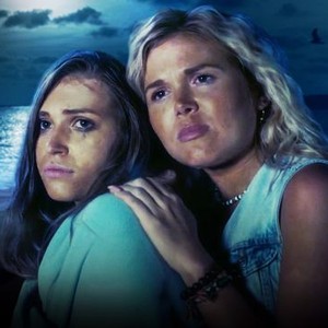 Spring Break Nightmare - Rotten Tomatoes