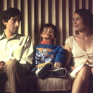 Dummy - Rotten Tomatoes