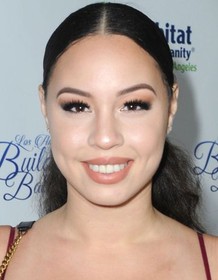 Katrina Jackson - Rotten Tomatoes