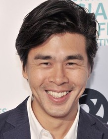 Gareth Yuen - Rotten Tomatoes
