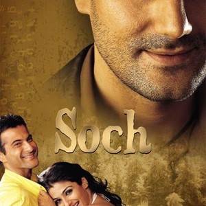 Soch - Rotten Tomatoes