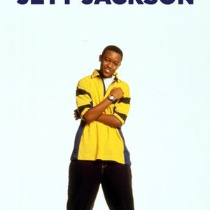 Famous Jett Jackson: Season 3, Episode 16 - Rotten Tomatoes