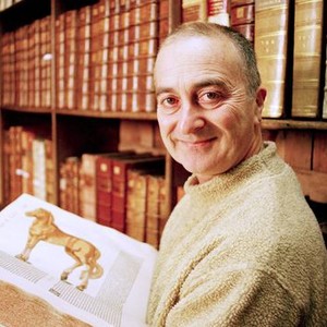 Time Team - Rotten Tomatoes