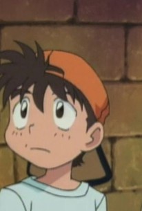 Monster Rancher: Season 2, Episode 20 | Rotten Tomatoes