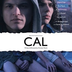 Cal - Rotten Tomatoes