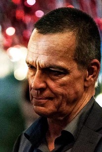 Gravesend: Season 1, Episode 1 | Rotten Tomatoes