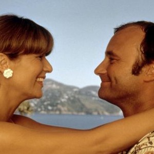 Phil Collins - Rotten Tomatoes