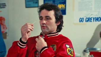 Meatballs - Rotten Tomatoes