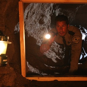 To Rob a Thief - Rotten Tomatoes