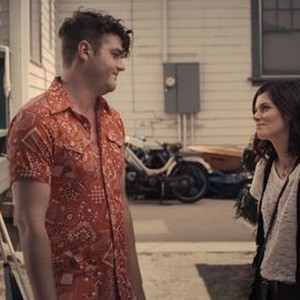 Bad Fan - Rotten Tomatoes