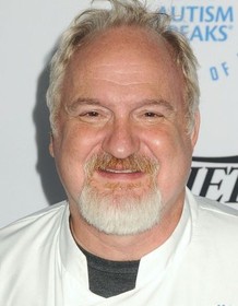 Art Smith - Rotten Tomatoes