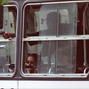 Bus 174 - Rotten Tomatoes