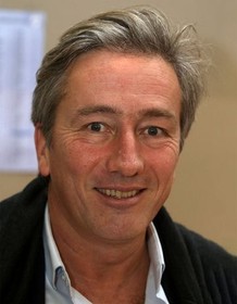 Stéphane Allix | Rotten Tomatoes