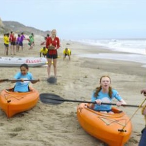 Malibu Rescue - Rotten Tomatoes