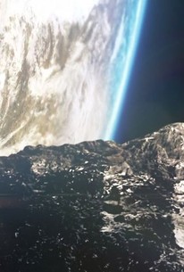 How the Universe Works: Season 6, Episode 9 | Rotten Tomatoes