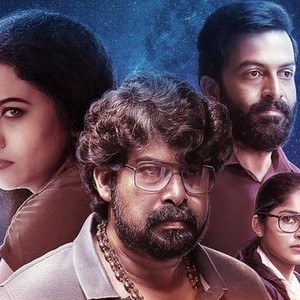 Star - Rotten Tomatoes