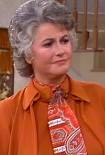 Maude: Season 3, Episode 2 | Rotten Tomatoes