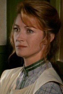 Dr. Quinn: Season 1, Episode 12 | Rotten Tomatoes