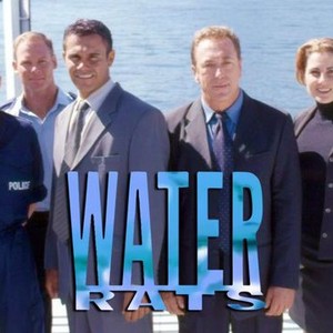 Water Rats - Rotten Tomatoes