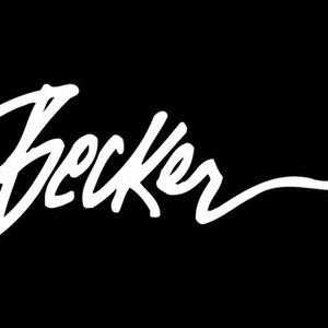 Becker: Season 6, Episode 13 - Rotten Tomatoes