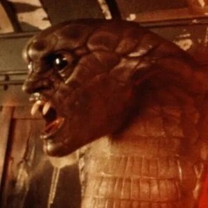 Dreamscape - Rotten Tomatoes