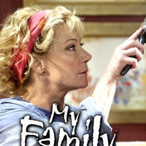 My Family: Season 10, Episode 2 - Rotten Tomatoes