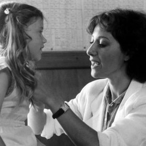 Anna Maria Monticelli - Rotten Tomatoes