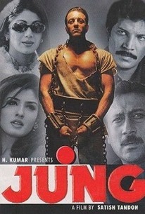 Jung (2000) | Rotten Tomatoes