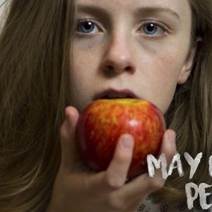 May I Be at Peace - Rotten Tomatoes