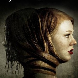 Jessabelle - Rotten Tomatoes