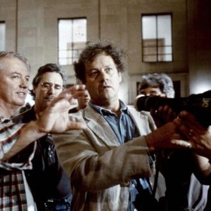 Bruce Beresford - Rotten Tomatoes