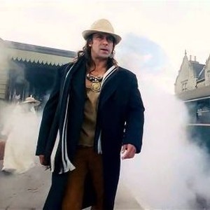 Veer - Rotten Tomatoes