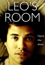 Jacked Up (2001) - Rotten Tomatoes