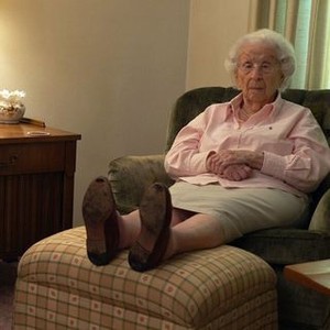 Gramma & Ginga - Rotten Tomatoes