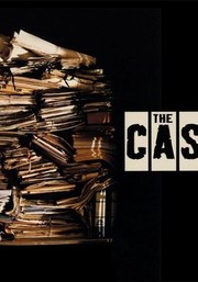 Twilight Portrait (2011) - Rotten Tomatoes