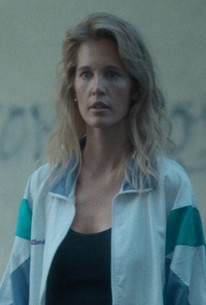 Club Hooligans: Season 1, Episode 2 | Rotten Tomatoes