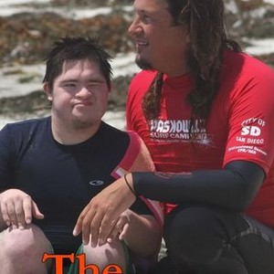 The Swell Life - Rotten Tomatoes