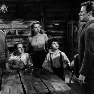 Selena Royle - Rotten Tomatoes